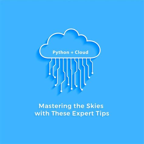 Hey There Pythonistas Are You Ready To Take Your Coding Skills To New