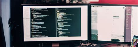Web Development Trends To Watch In 2025 Think