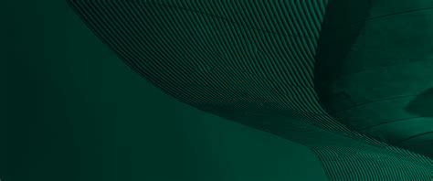 Germanys Trillion Euro Savings Banks Mull Crypto Wallet B2broker