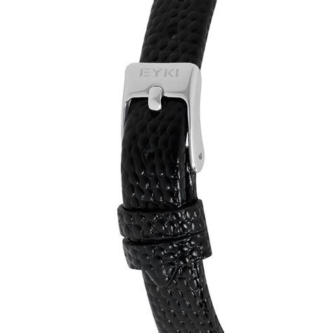 Đồng Hồ Eyki 32 Mm Nữ Eyl011 01 Giá Rẻ Chính Hãng