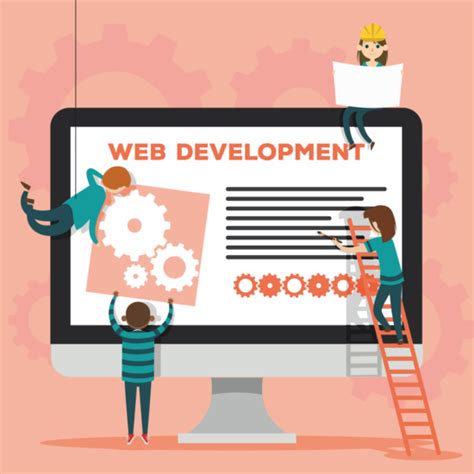 Ada Lovelace Sang Programmer Wanita Pertama Di Dunia Jogja Coding House