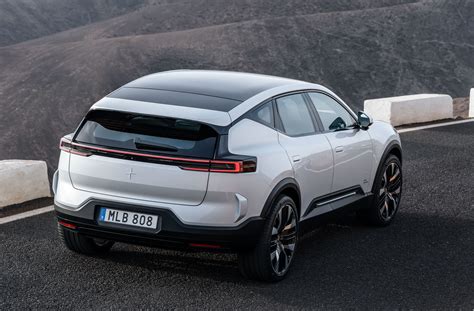 Une Voiture Lectrique Chinoise Produite En Europe