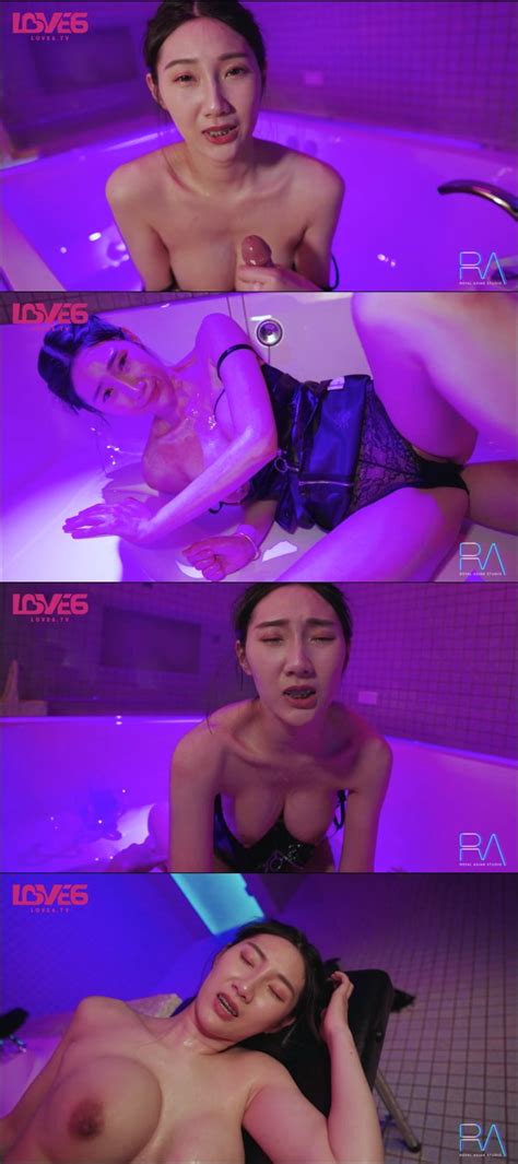 Forumophilia Porn Forum Fantastic Sex With Asian Girls Page 182