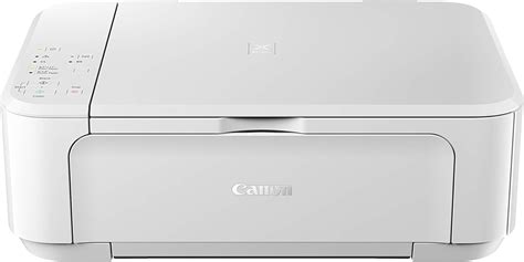 Canon Mg Scanner Setup Momopla