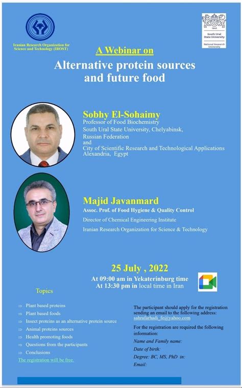 Majid Javanmard Dvm Phd Posted On Linkedin