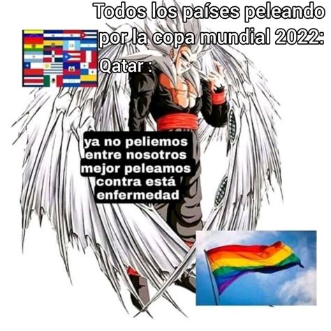 J Meme Subido Por Elrejas873 Memedroid