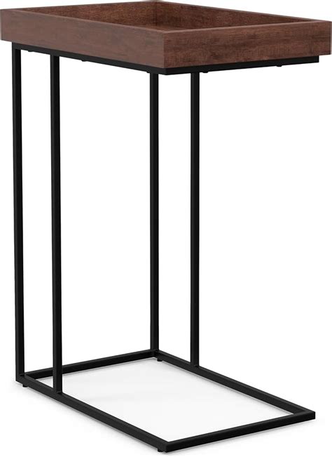 How To Draw A Filled Rectangle In C