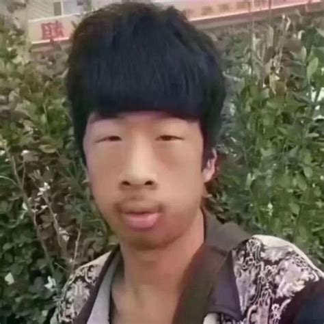 丑男人照片越丑越好 图库 五毛网