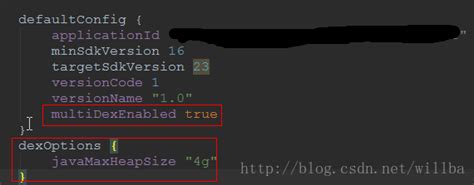报错execution Failed For Task Apptransformclasseswithdexfordebug