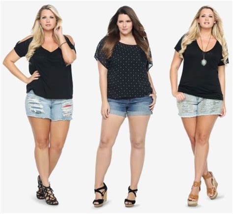 Kumpulan Foto Wanita Gemuk Cantik Sexy ~ Mamah Muda Blogr