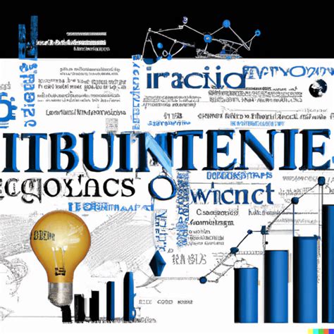 Evaluating Power Bi 1