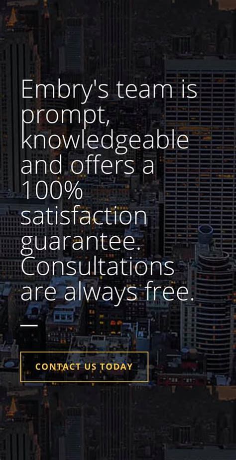 Embry Automation And Controls Home Facebook