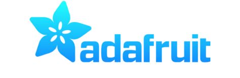 Welcome To Unexpected Maker