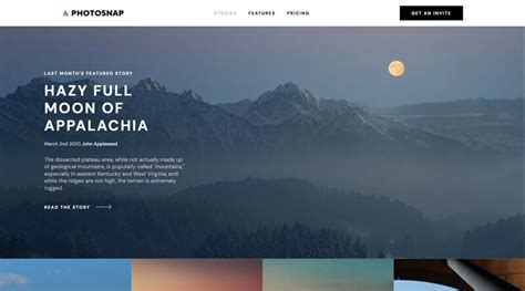 Kasey Valdez On Linkedin Frontend Css Accessibility A11y