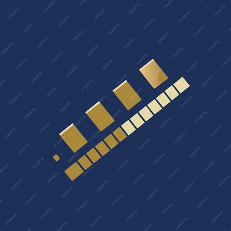 Premium Vector Computer Hardware Components Parts And Devices Featuring Random Access Memory