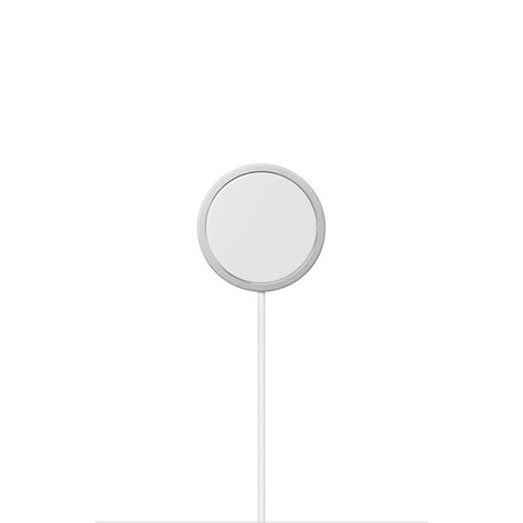 Magsafe Charger 2 M Apple Sa