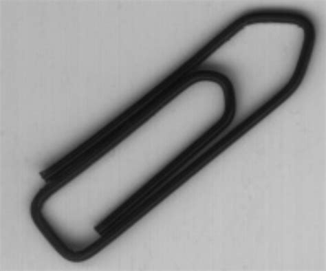 Can Template Matching Be Achieved Image Analysis Imagesc Forum