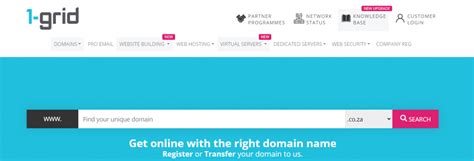 How To Run Trace Failed Requests For A Domain In Windows Plesk