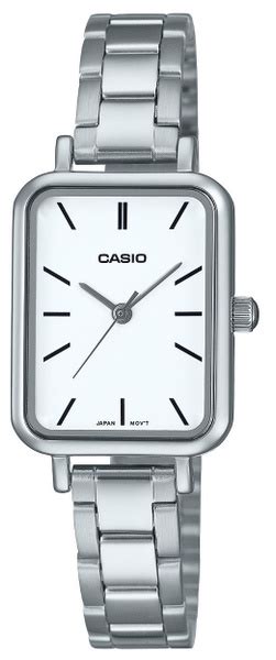 Женские наручные часы Casio Ltp V009d 7e купить с доставкой по выгодным ценам в интернет