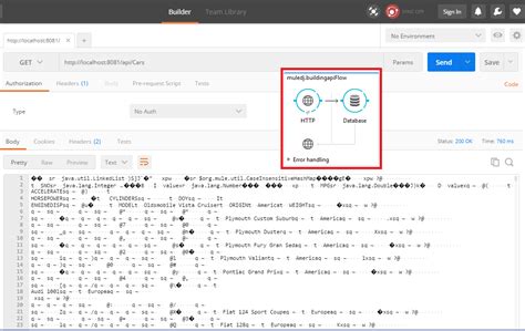 mule esb tutorials dataweave transformations in mulesoft