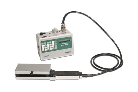 Li Cor Restech Al Bahatha For Medical And Scientific Eqpt