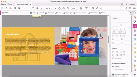 how to rotate text in pdf without adobe acrobat updf