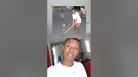 Has Jugada La Famosa Bitilla📌 Lexandrovillegas Funnyshorts Rd Youtube