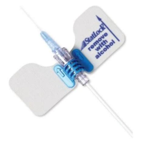 Iv Dressings Securement Device Curemed Rx Pharmacy And Pharmacy