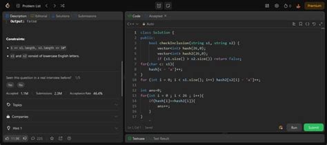 Mirza Mehedi Hasan On Linkedin 100daysofcoding 100daysofcode