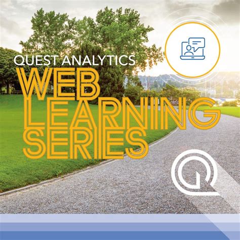 Quest Analytics Crm At Terri Kent Blog