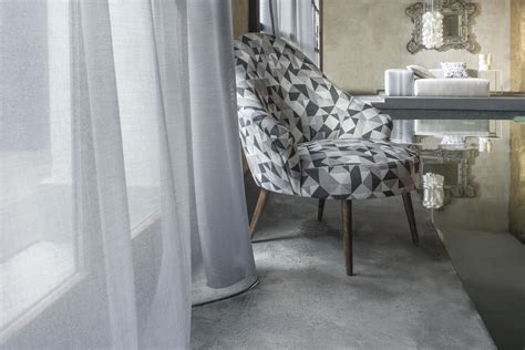 Proven Quality Textile Tests For Professionals