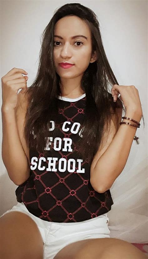 Riya Hornydex Escort Sex And Dating Directory