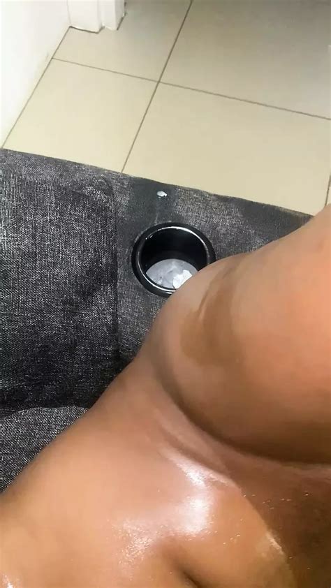 Mzansi Porn Videos Xhamster