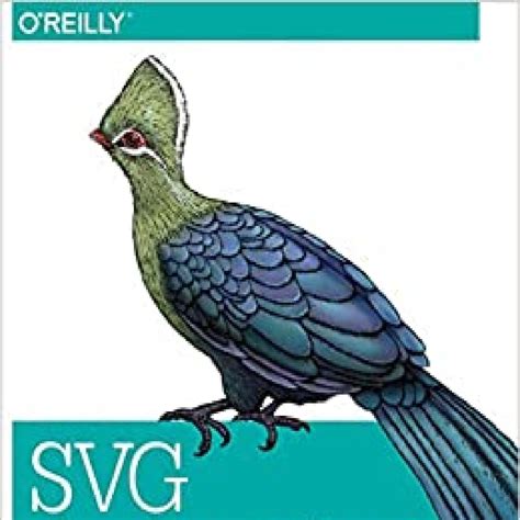 Download Svg Animations From Common Ux Implementations To Complex Responsive Animationpdf