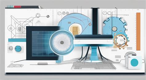 生产图纸设计软件 零代码企业数字化知识站