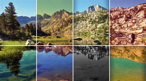 How To Go Beyond The Basics With SVG Filters Creative Bloq