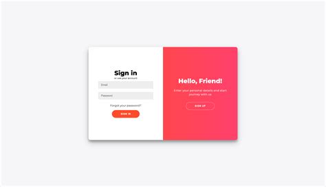 github vityan99 auth reg form server Реализация сервера под форму