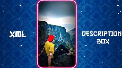 Tinku Jiya 🥴🥵new Xml 🥰🦋new Xml File 🖤🥀tending Xml 🤯🎟️ihm7xml Xmlfile Preset Youtube