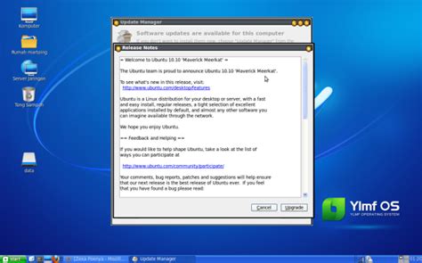 Zexa Zexa Poenya Laman 2