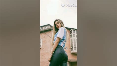 نكنة التفاحة Youtube