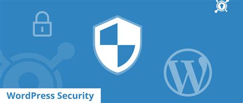 Three WordPress Security Releases In A Month Did You Update Your Website Web Solutions E