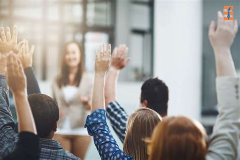 5 Effective Metacognitive Questions For Students Future Education