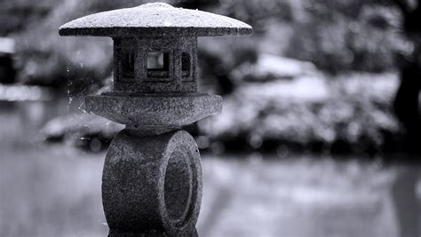 Blog Jump Start Into Python And Apache Spark