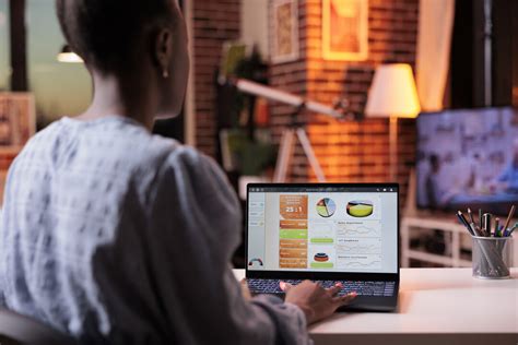 Harshad Porwal On Linkedin Top 6 Vendor Portals Work With Sap And One Installs Directly