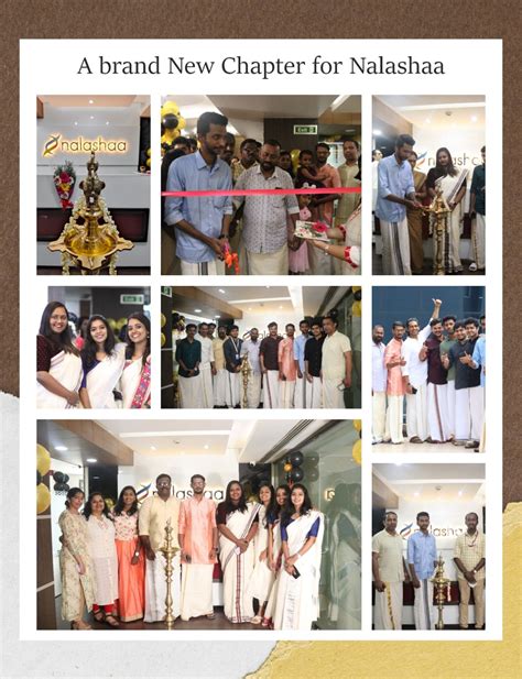 Nalashaa Solutions On Linkedin Nalashaa Newoffice Newbeginnings