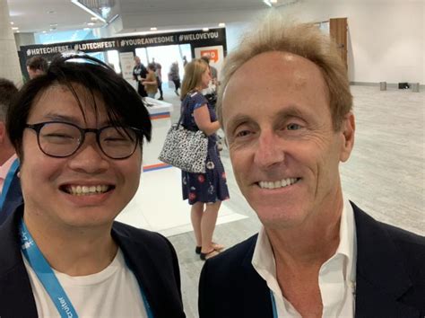 Simon Yuen On Linkedin Joshbersin Hrtech