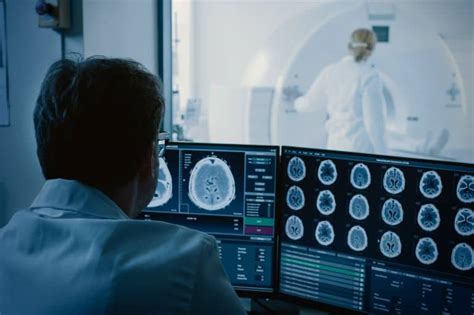 Computed Tomography Test Practice Test Geeks