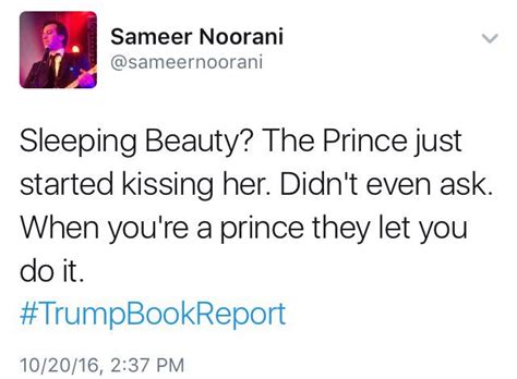 Mara Averick Dataandme Twitter