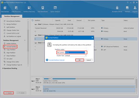 Ps3 Doesnt Recognize External Hard Drive And How To Fix It
