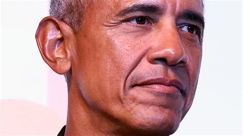 Barack Obama Is Officially An Emmy Winner